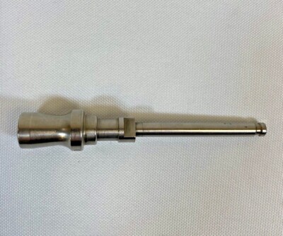 Orthopedic - 3M Mini Driver