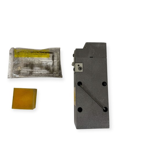 Erico Cadweld GRC162Q Graphite Mold for Welding Cable to Ground Rod #90 ...