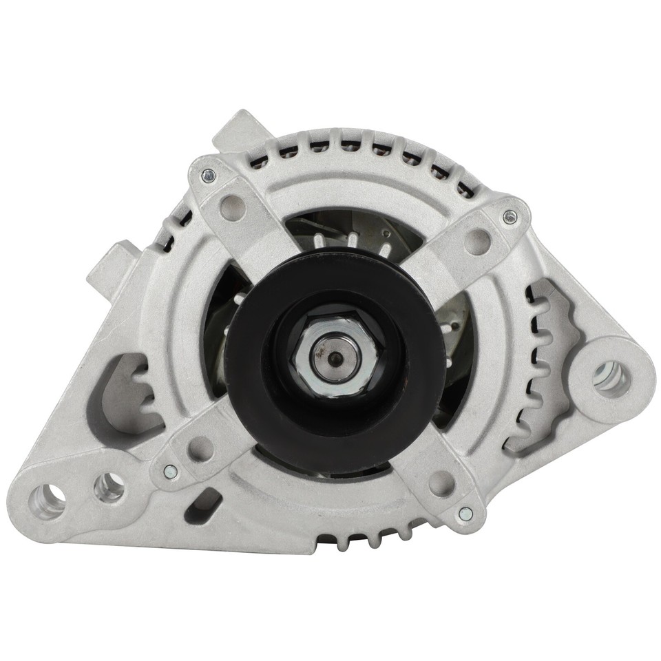 Alternator For Toyota FJ Cruiser 2007 2008 2009 V6 11324 27060-31120 ...