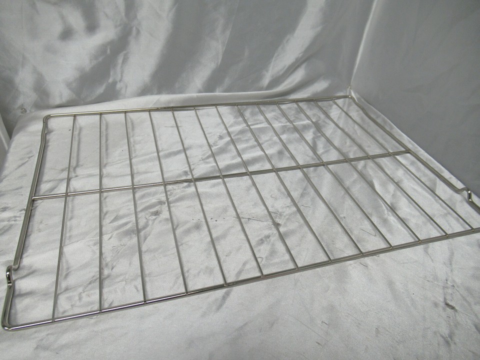 OEM Frigidaire Oven Range Oven Rack 316496201 24 1/8" x 15 7/8" | eBay