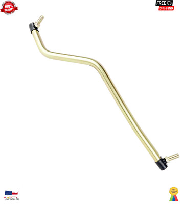 Steering Right Drag Link for Husqvarna 583513401 597069902 532436885 ...