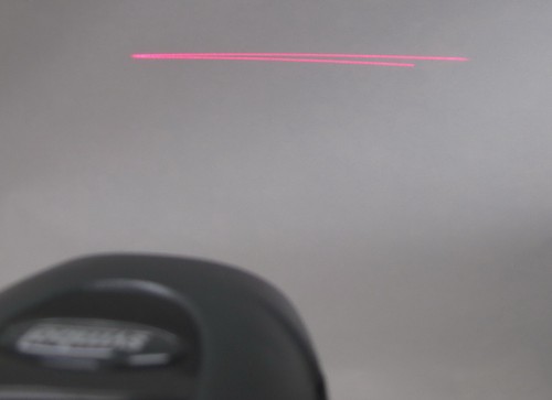 Motorola Symbol Barcode Scanner LS4278 USB Wireless W/ STB4278 Cradle ...