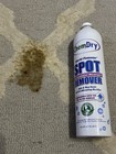 4 Cans Chem Dry Professional Strength Spot Remover 20 Oz New Version | eBay