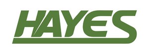 Hayes Products | eBay Australia Stores