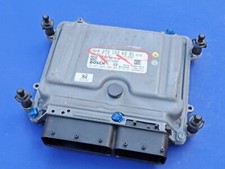 Mercedes-Benz A0025459301 for sale online | eBay