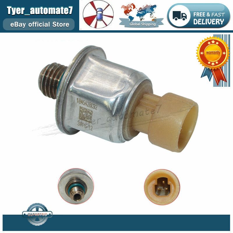 1x Diesel Powerstroke ICP Sensor For 04-10 Ford E350 E450 F250 F350 ...