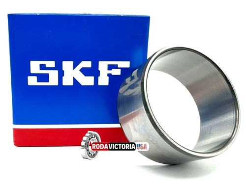 SKF IR50x55x25 XL NEEDLE ROLLER BEARING INNER RING 50x55x25 mm | eBay