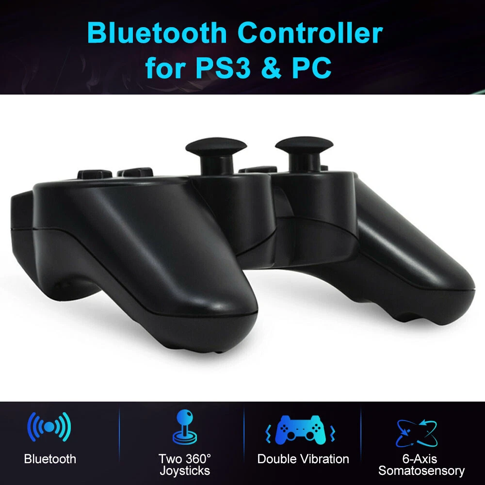 Playstation 6 Controller