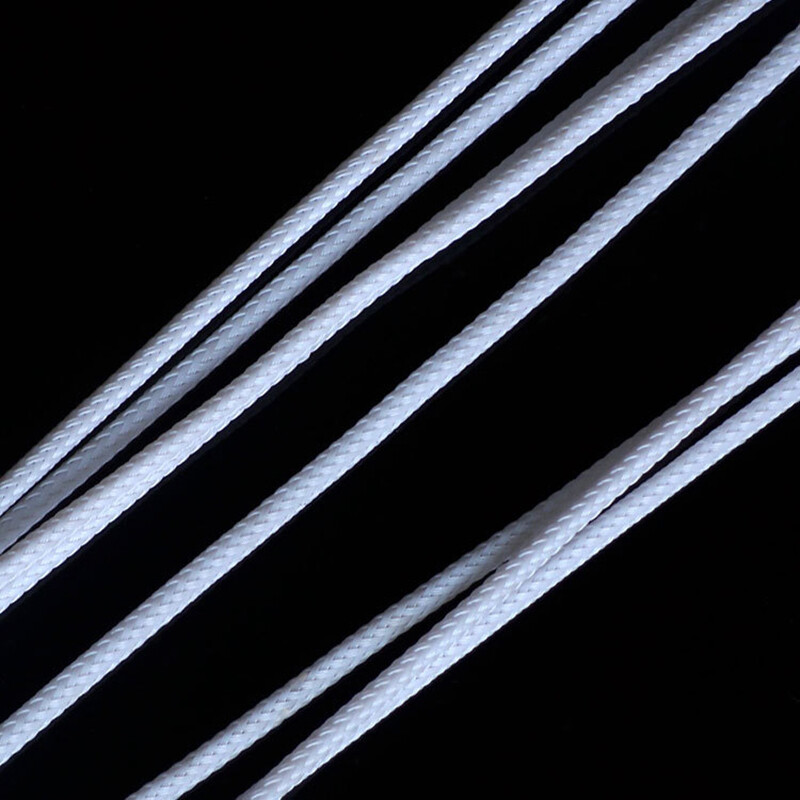 33 Colors Expandable Sleeve Wire Sheathing Harness Braided Cable ...