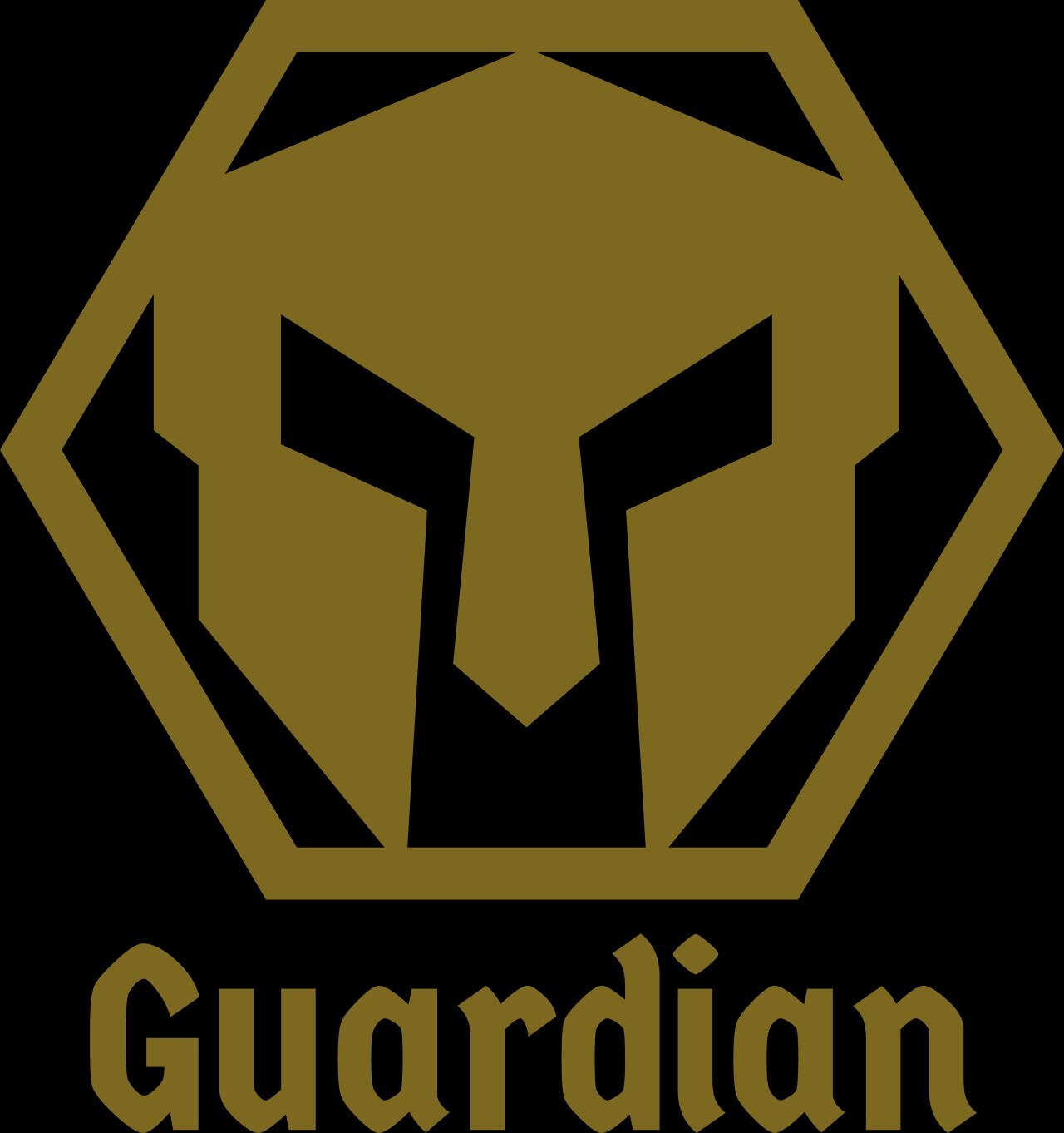 Guardian-Secure Catalytic Converter Antitheft Alarm exhaust vibration ...