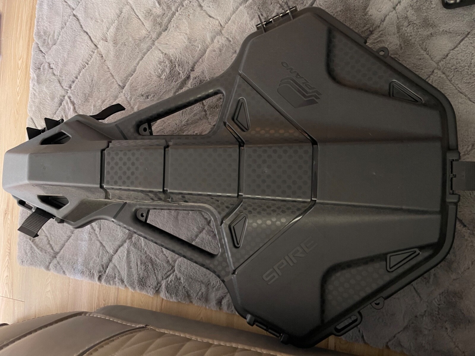 Bear X Intense CD Crossbow - AC02A2A1185 for sale online | eBay