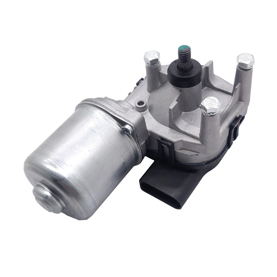 Wiper Motor for 2005-2016 VW Eos Golf GTI Jetta Rabbit 1Q1-955-119-C | eBay