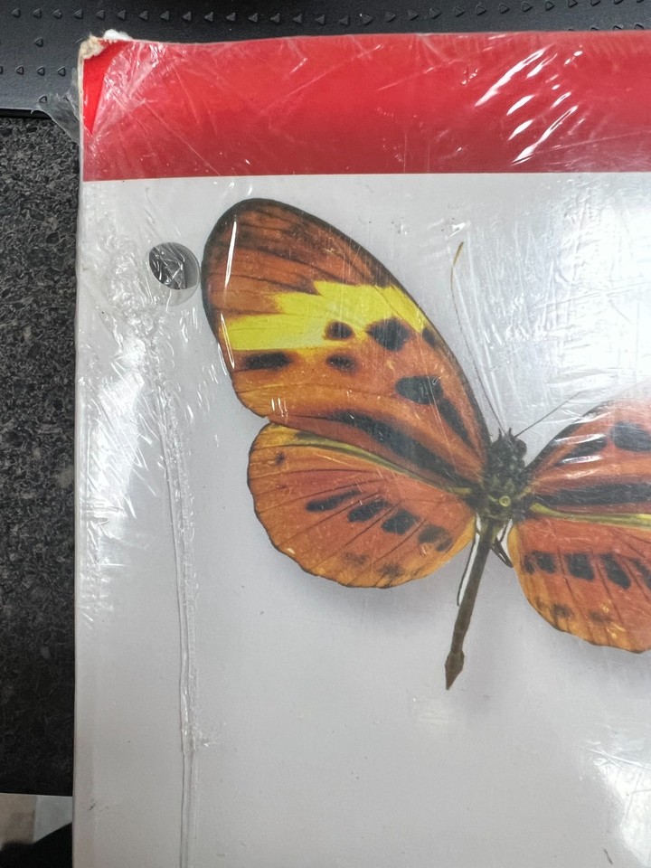 Introduction to Genetic Analysis by Griffiths (12th edition, update ...