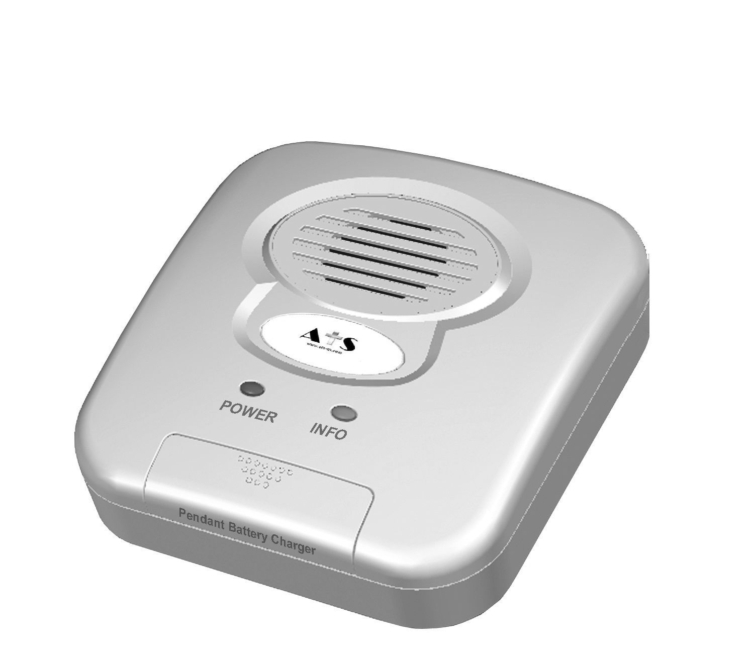 24 Hour Fitness Center Emergency Alert System No Monthly Fees Or 24 Hour Fitness Center Emergency Alert System No Monthly Fees Or