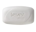 🫧 Original Lever 2000 (8-Bars) 4 Oz. (113g) Refreshingly Clean Feeling ...