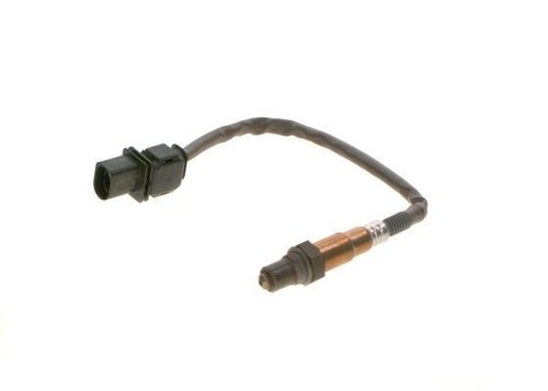 Bosch Oxygen Sensor 0258017353 fits Mercedes C-class C205 | eBay Australia