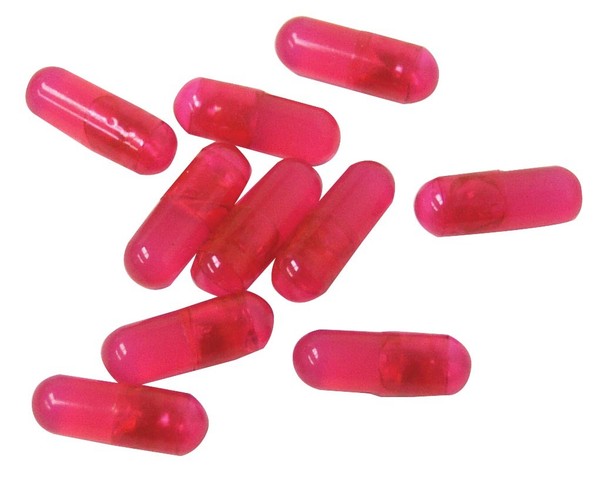 Plumber's SILICONE GREASE VALVE & STEM GREASE WATERPROOF 10 CAPSULES ...