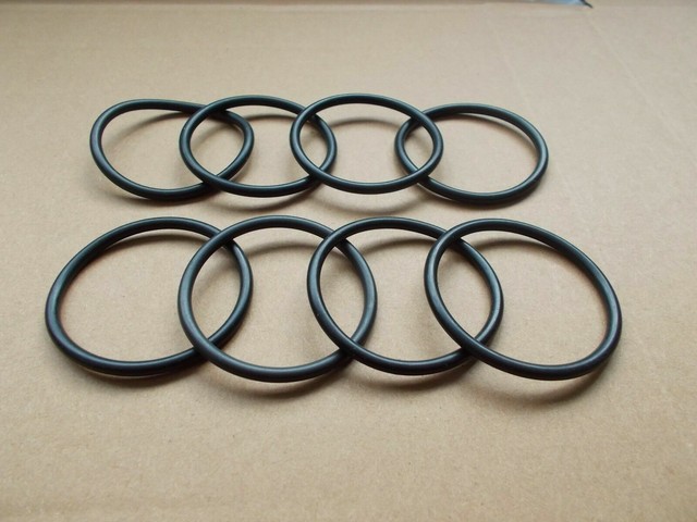 Daimler 42528025 for sale online | eBay