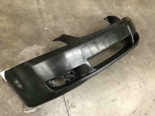 NEW HOLDEN VE COMMODORE FRONT BUMPER 8/06-9/10 Sedan Lumina Auto 3.6L ...