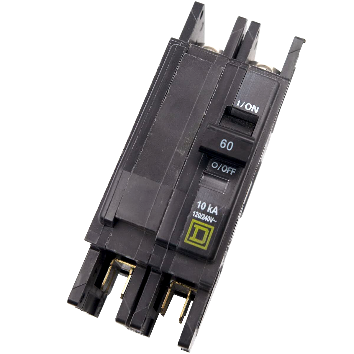 Cubos Square D Mcc Bienvenido A La Tienda Circuit Breaker Square D