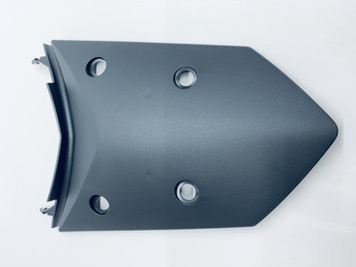 Cover Junction Box Rear Case Cover KTM | eBay