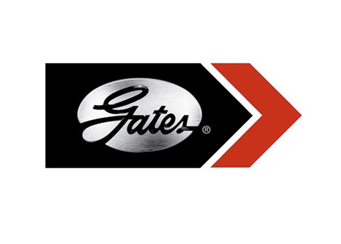 Gates Header Tank Coolant Flange Hose Heater Pipe For Vauxhall Corsa D ...