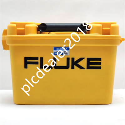 New Fluke 719PRO-30G Electric Pressure Calibrator 30 PSIG In Box Via ...
