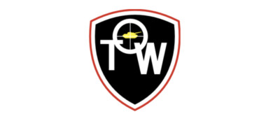 3" us marine corps tow anti-tank missile weapon systems sticker decal ...