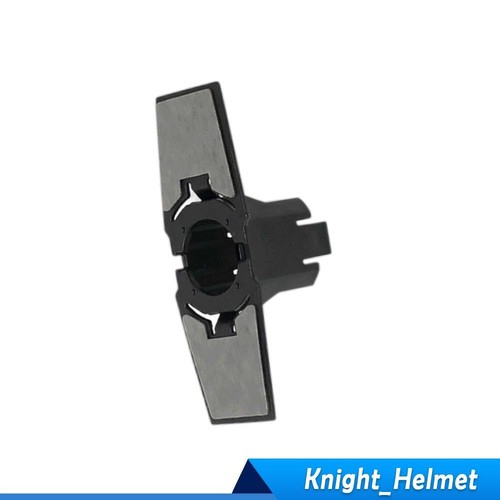 Front Inner Park Sensor Bracket Cover For Nissan Armada 2017-2020 ...