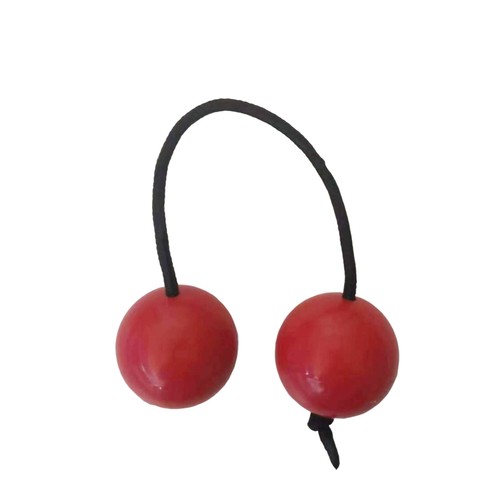 Rhythm Shaker Widely Application Stage Performance Instrument Music ...