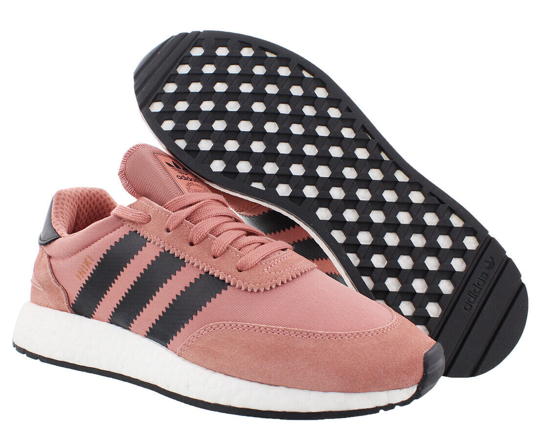 Size 6 - adidas Iniki Runner Raw Pink for sale online | eBay