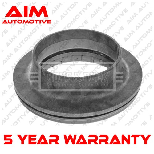Strut Top Mount Front Upper Aim Fits i30 i40 Cee'D Pro Antara 96626331 ...