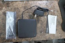 Xfinity XiOne-SC(B) • Streaming Device TV Box SCXI11BEIBCO Box Only for ...