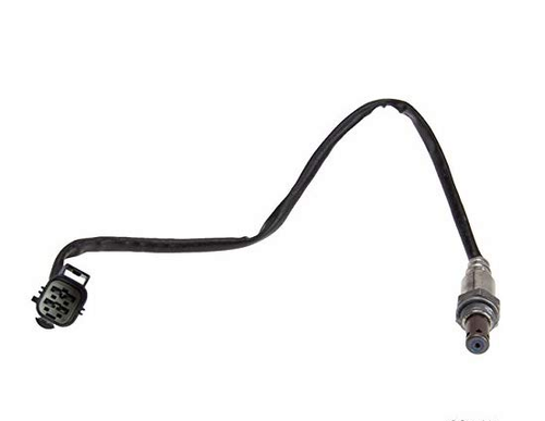 Capteur d'oxyg ne VOLVO S80 MK2 30756121 neuf authentique | eBay