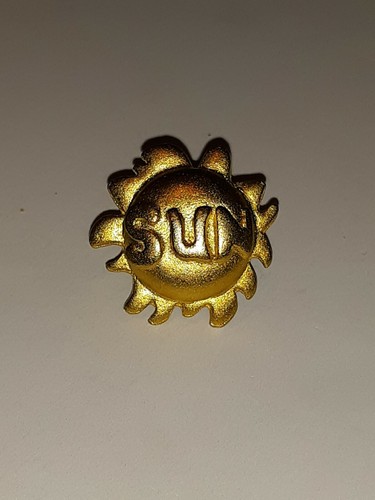 Sun Pin | eBay