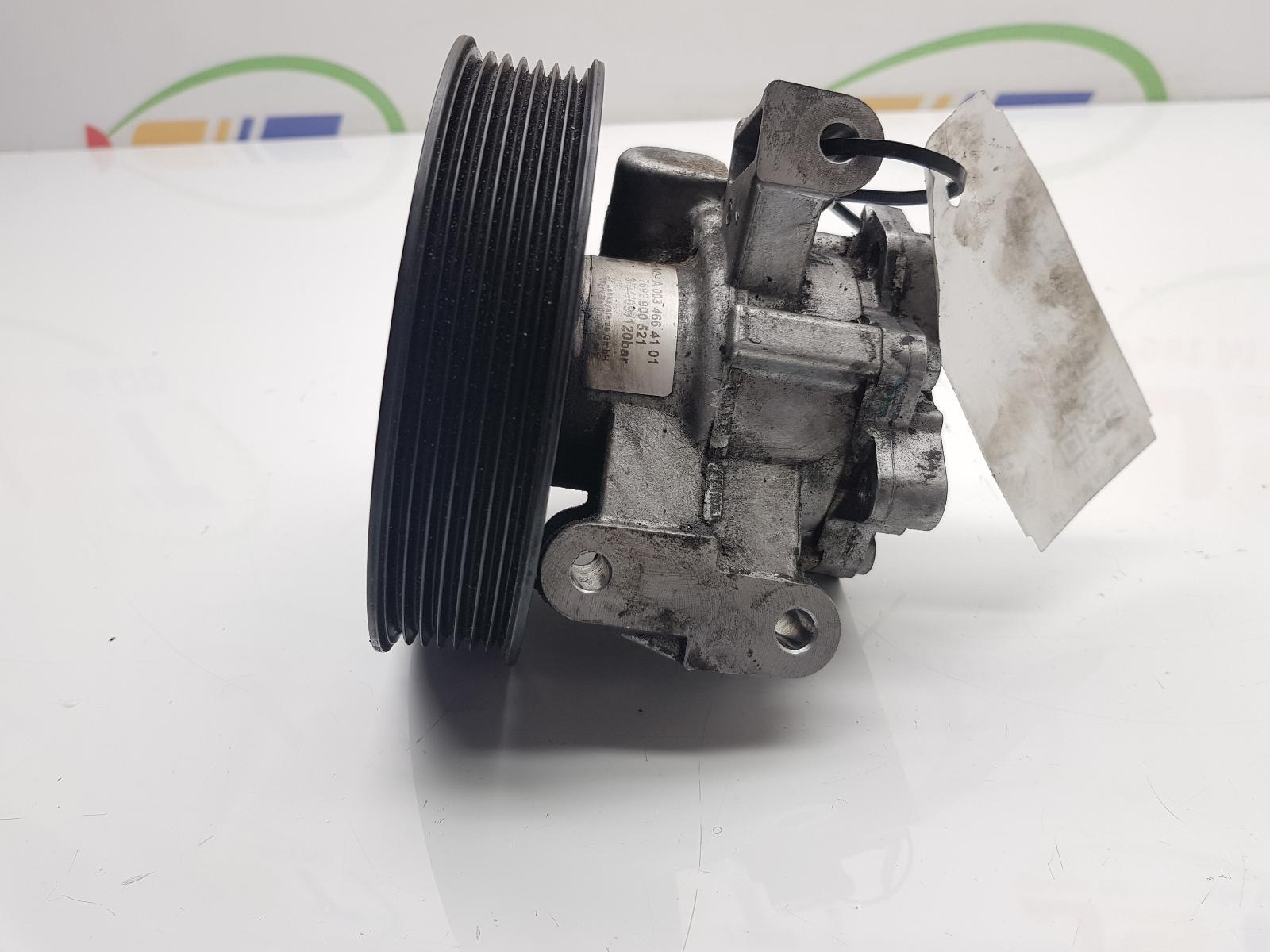 MERCEDES CLC Petrol W203 Series A0034664101 | eBay UK