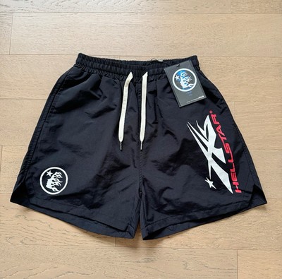Hellstar Set | eBay