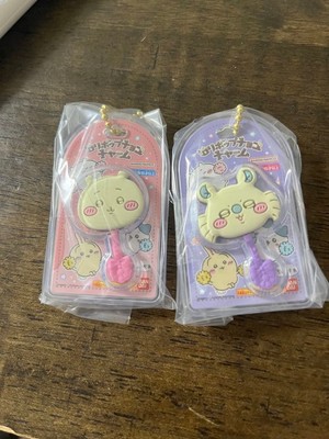 Chiikawa Miniature Mini Chocolate Charm Momonga Chiikawa | eBay