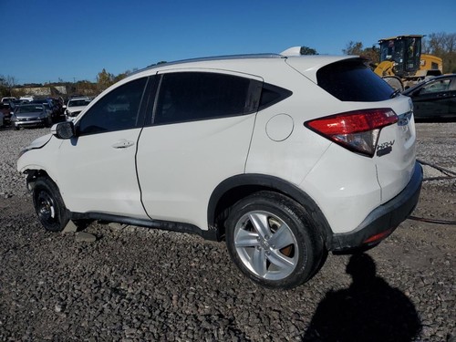 Driver Axle Shaft Front Axle Automatic Transmission CVT Fits 16-22 HR-V ...