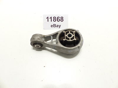 11868 MINI R60 R61 Halter Gummilager Pendelstütze 9806995 22119806995 ...