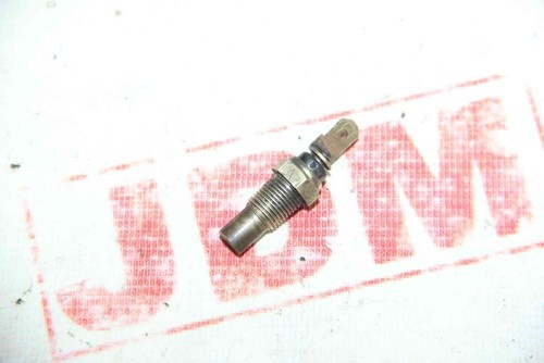 Mitsubishi Pajero V75W 6G74 99-06 Coolant Water Temperature Sensor ...