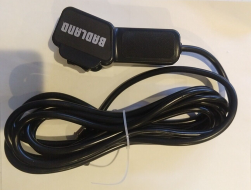 Badland Harbor Freight Electric Winch Remote Control Switch 5k 9k 12k ...