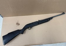 Crosman 66 Powermaster BB .177 Pellet Air Gun Rifle for sale online | eBay