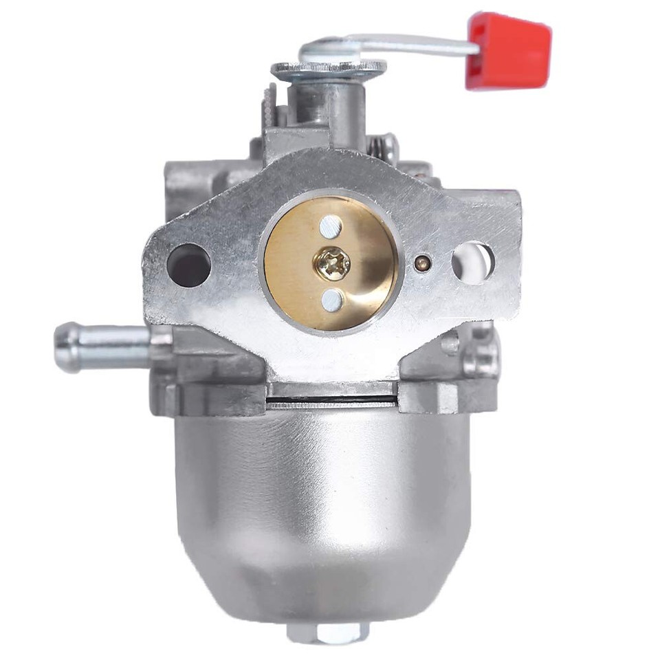 For Generac 01470-0 (13976) Generator Carburetor Carb | eBay
