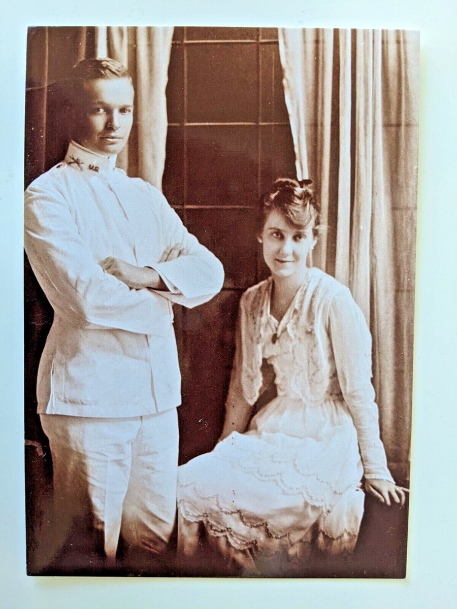 Mamie Eisenhower Wedding The 13 Most Iconic First Lady Wedding Dresses