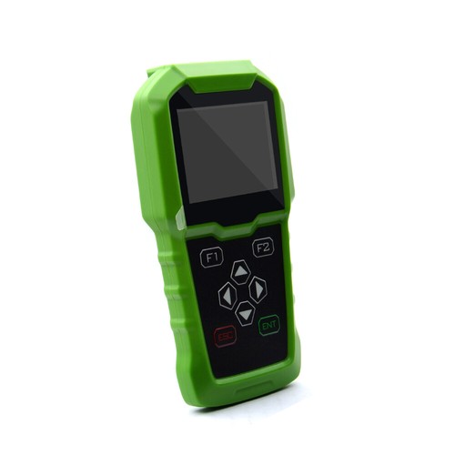 F250/F350 Auto Key Programmer Supports Models like H100 For Fo-rd/Ma ...