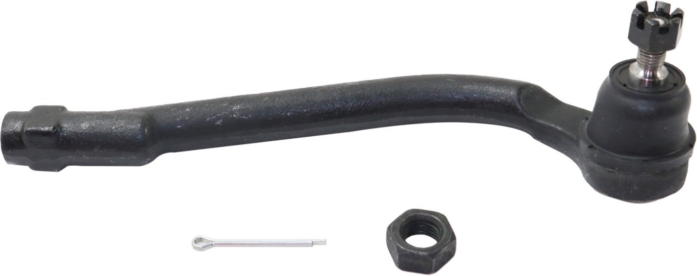 Tie Rod End For ELANTRA 07-12 FORTE FORTE KOUP 10-13 Fits RK28210001 ...