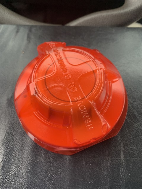 Apollo XP95A Photoelectric Smoke Detector for sale online | eBay