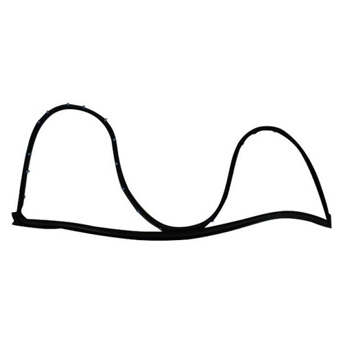 For Dodge Charger 2011-2020 Mopar 68040045AJ Front Driver Side Door ...