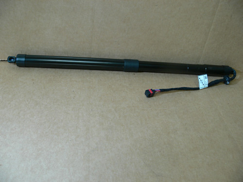 LAND ROVER ELECTRIC TAILGATE REAR END DOOR STRUT RANGE ROVER EVOQUE NEW ...